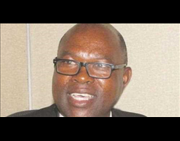 Mob assaults Chief Murinye at funeral