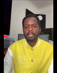 Takura's heartbreaking journey: A musician's battl...