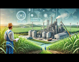 Hippo Valley Estates Posts Mixed Interim Results A...