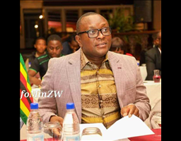 Muswere says only digital transformation can save ...